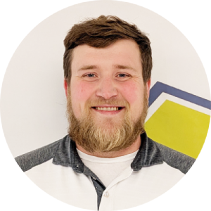 About Yurezz Home Center | Yurezz Home Center of Greeneville